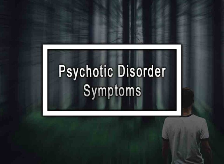 psychotic-disorder-symptoms