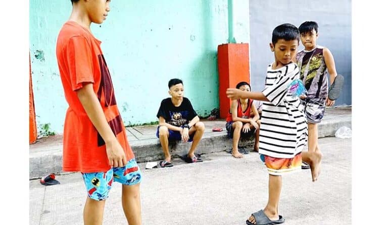 7 Exciting Traditional Filipino Games To Rediscover Cultural Roots