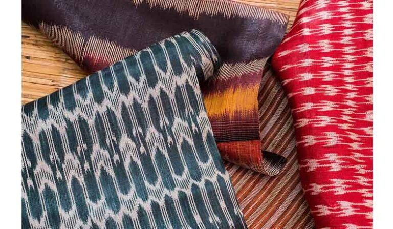 9 Amazing Filipino Handicrafts You Can't Resist Bringing Home