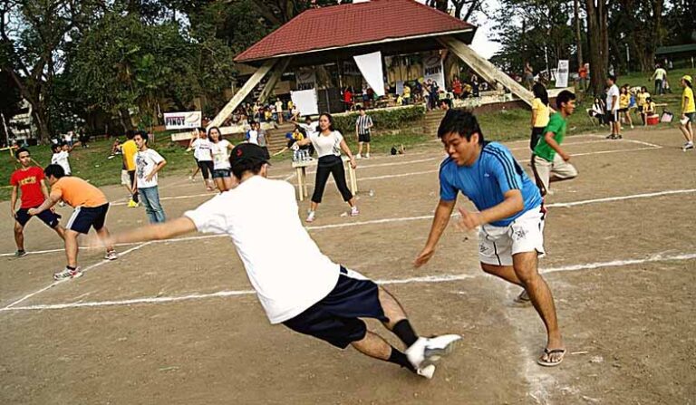 7 Exciting Traditional Filipino Games To Rediscover Cultural Roots