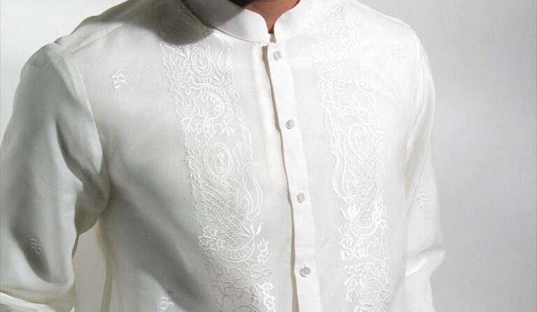 9 Amazing Filipino Handicrafts You Can't Resist Bringing Home